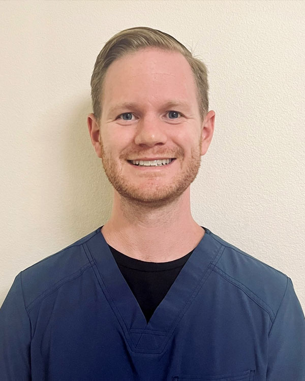 Our Doctors - Camarillo Optometrist